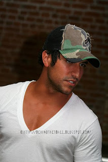 Tony Capucci - JungleKey.com Wiki