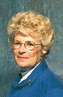 Anna Moffitt's Instagram, Twitter & Facebook on IDCrawl