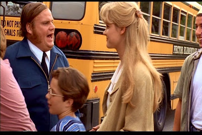 Random Character of the Day: Veronica Vaughn from Billy Madison