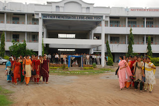 Peddapalli, Karimnagar -Complete Information