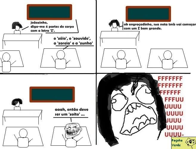 Piadas Infames: FUUUUUUUUUUUUUU