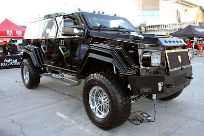 Autosmotosymasss: Conquest Knight XV
