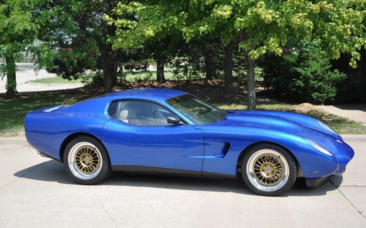 Autosmotosymasss: Passion Motors Contessa