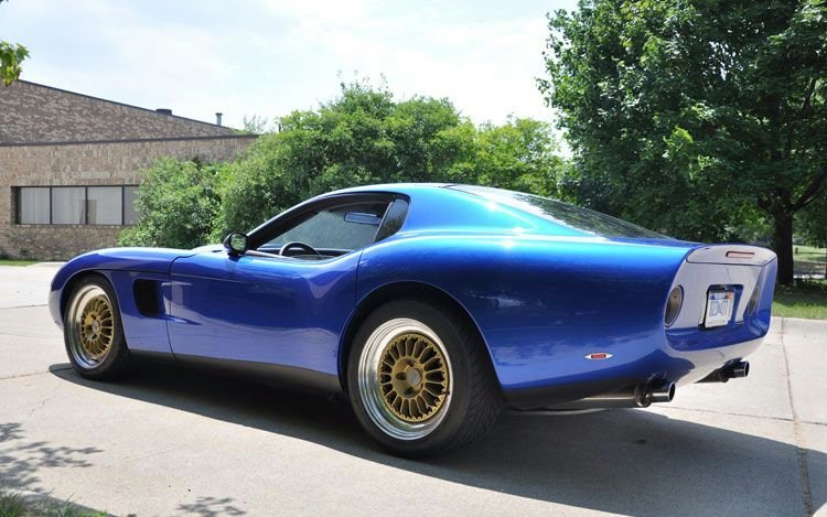 Autosmotosymasss: Passion Motors Contessa