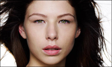 ashcan rantings: jordan loukas