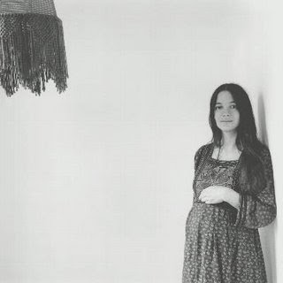 Literatura catalana: Vídeo (1): Maria-Mercè Marçal