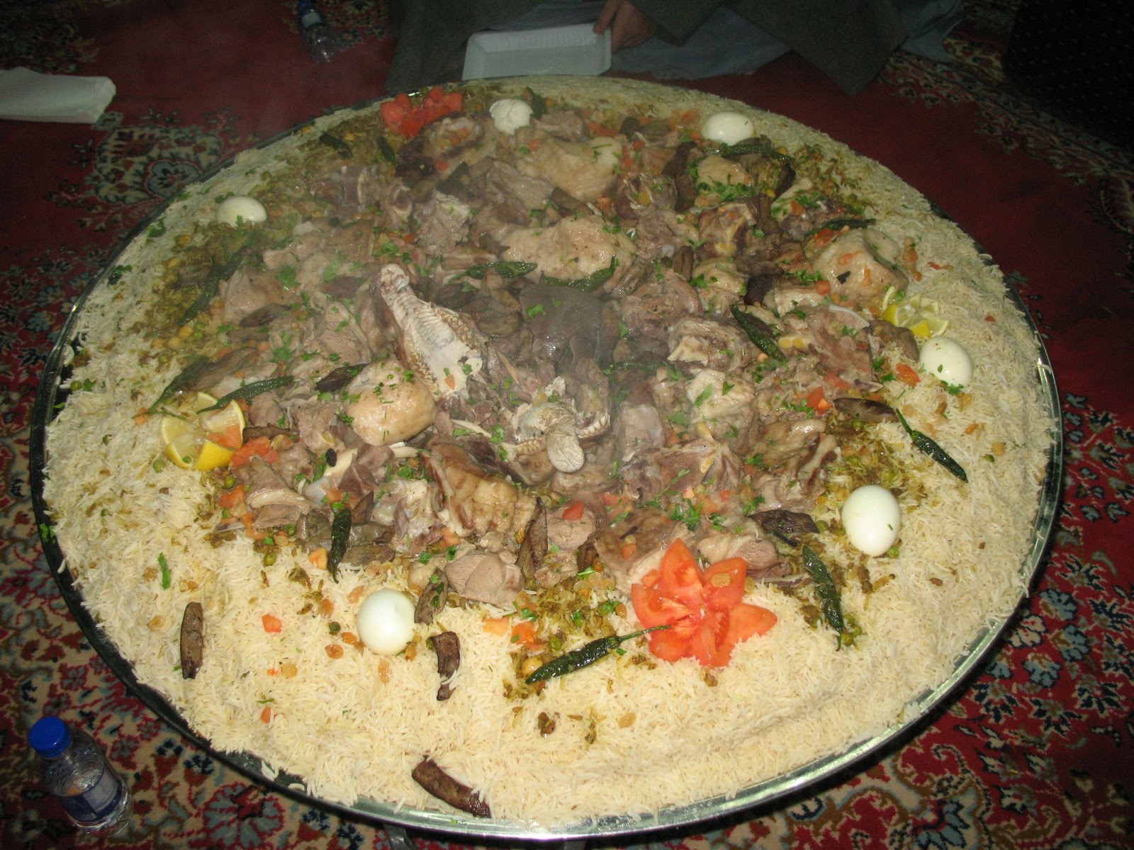 The Adventures of Laura Drumm