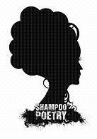 San Francisco Bay Area Poetry Events