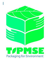 TIPMSE E-NEWSLETTER