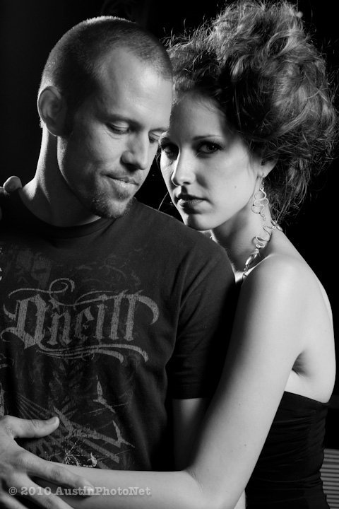 one life to live by cory