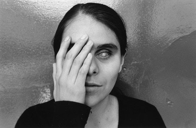 Jeffrey Milstein's Instagram, Twitter & Facebook on IDCrawl