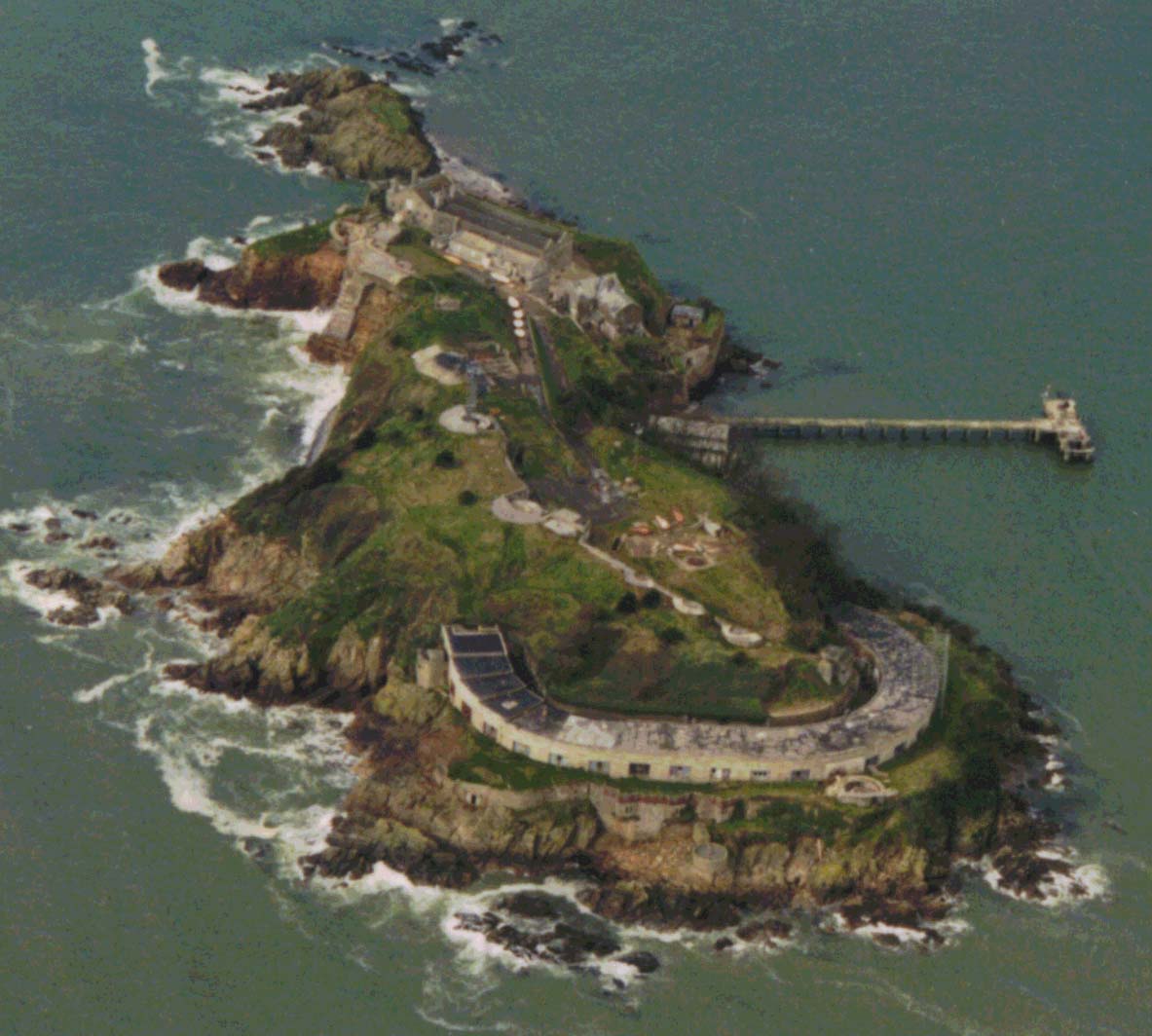 Arwen's meanderings: My wonderful Plymouth Sound