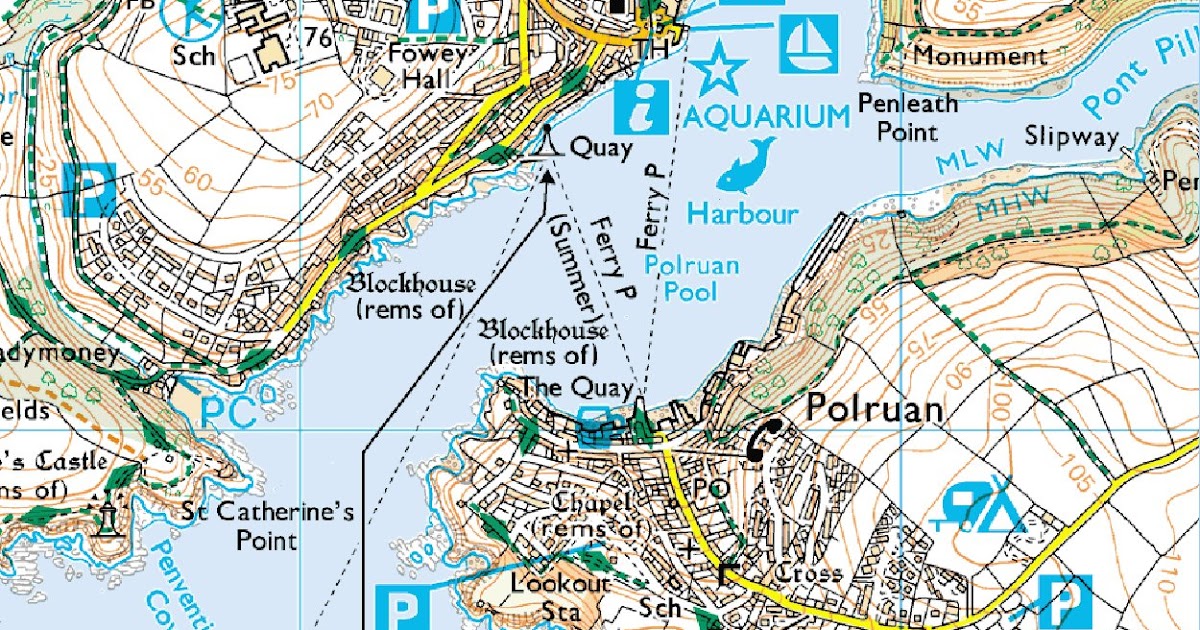 Arwen's meanderings: ........still overly ambitious.....?