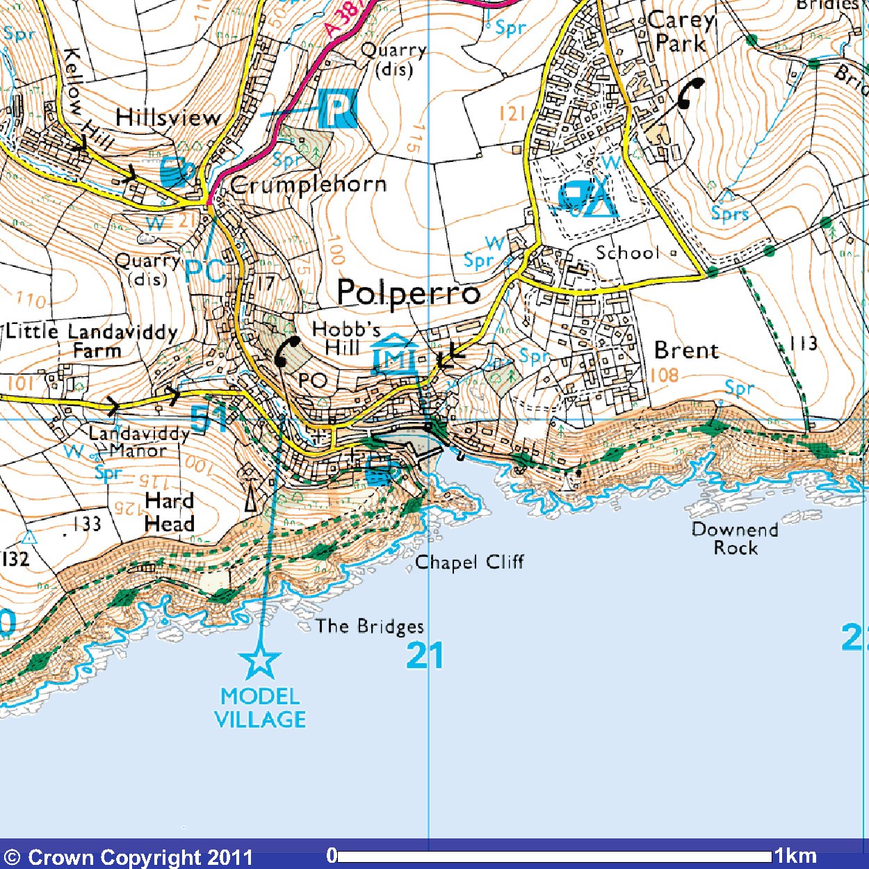 Arwen's meanderings: ........still overly ambitious.....?