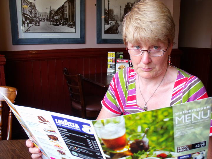 The Daily(ish) Millbrook: June 2010