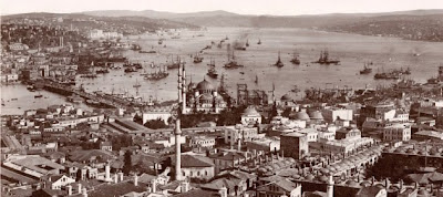 ΜΟΡΦΩΤΙΚΟ ΙΔΡΥΜΑ ΕΘΝΙΚΗΣ ΤΡΑΠΕΖΗΣ ΒΙΒΛΙΟΠΩΛΕΙΟ ΘΕΣΣΑΛΟΝΙΚΗΣ / ΤΣΙΜΙΣΚΗ ...