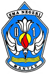 SMA Negeri 1 Manyar