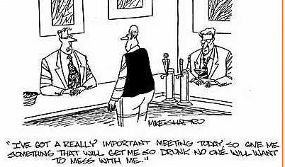 DUNIA ARAK YANG SANGAT MENCABAR | N45 Dr Halimah Ali