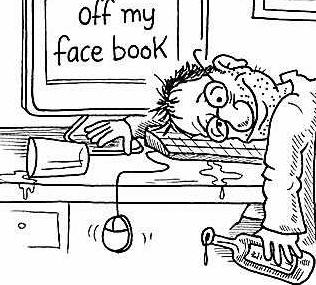 DUNIA ARAK YANG SANGAT MENCABAR | N45 Dr Halimah Ali