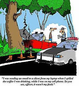 DUNIA ARAK YANG SANGAT MENCABAR | N45 Dr Halimah Ali