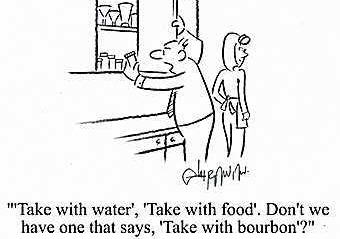 DUNIA ARAK YANG SANGAT MENCABAR | N45 Dr Halimah Ali