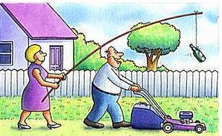 DUNIA ARAK YANG SANGAT MENCABAR | N45 Dr Halimah Ali