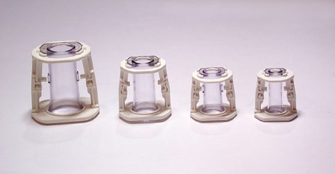 MUSIM BERKHATAN KEMBALI LAGI | N45 Dr Halimah Ali