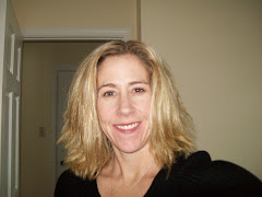 The Flagg Blogg - 93.3 The Drive - WPBG Peoria