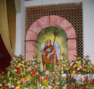 Tepames "Pueblo de gente trabajadora y valiente": TRADICIONES Y COSTUMBRES: