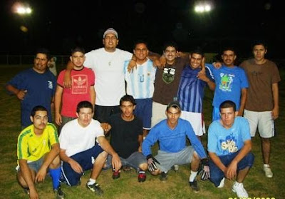 Tepames "Pueblo de gente trabajadora y valiente": PERSONAJES ILUSTRES ...