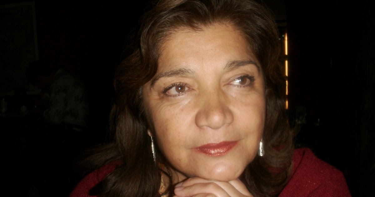 Serena Lopez's Instagram, Twitter & Facebook on IDCrawl