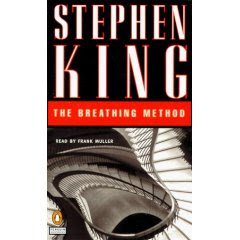 A Constant Reader of Stephen King: Different Seasons Part 4: The ...