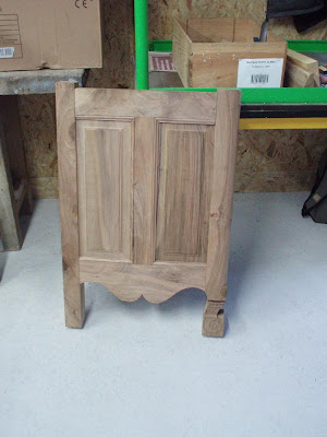 Association des Passionnés du Bois du Finistère: La commode de Jean ...