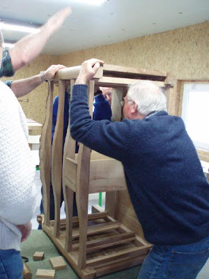 Association des Passionnés du Bois du Finistère: La commode de Jean ...