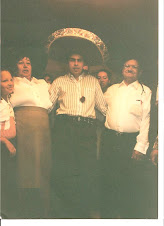 EDWIN HIGUERA RINCON