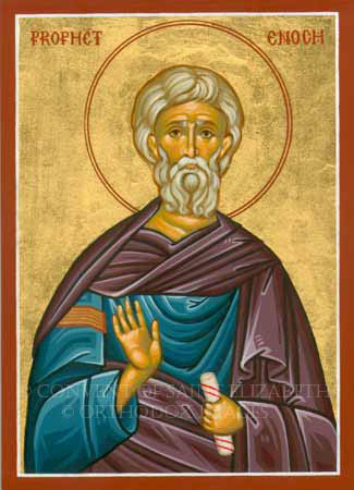 Light of Assisthan: Ancient Lost Scrolls - Book of Enoch