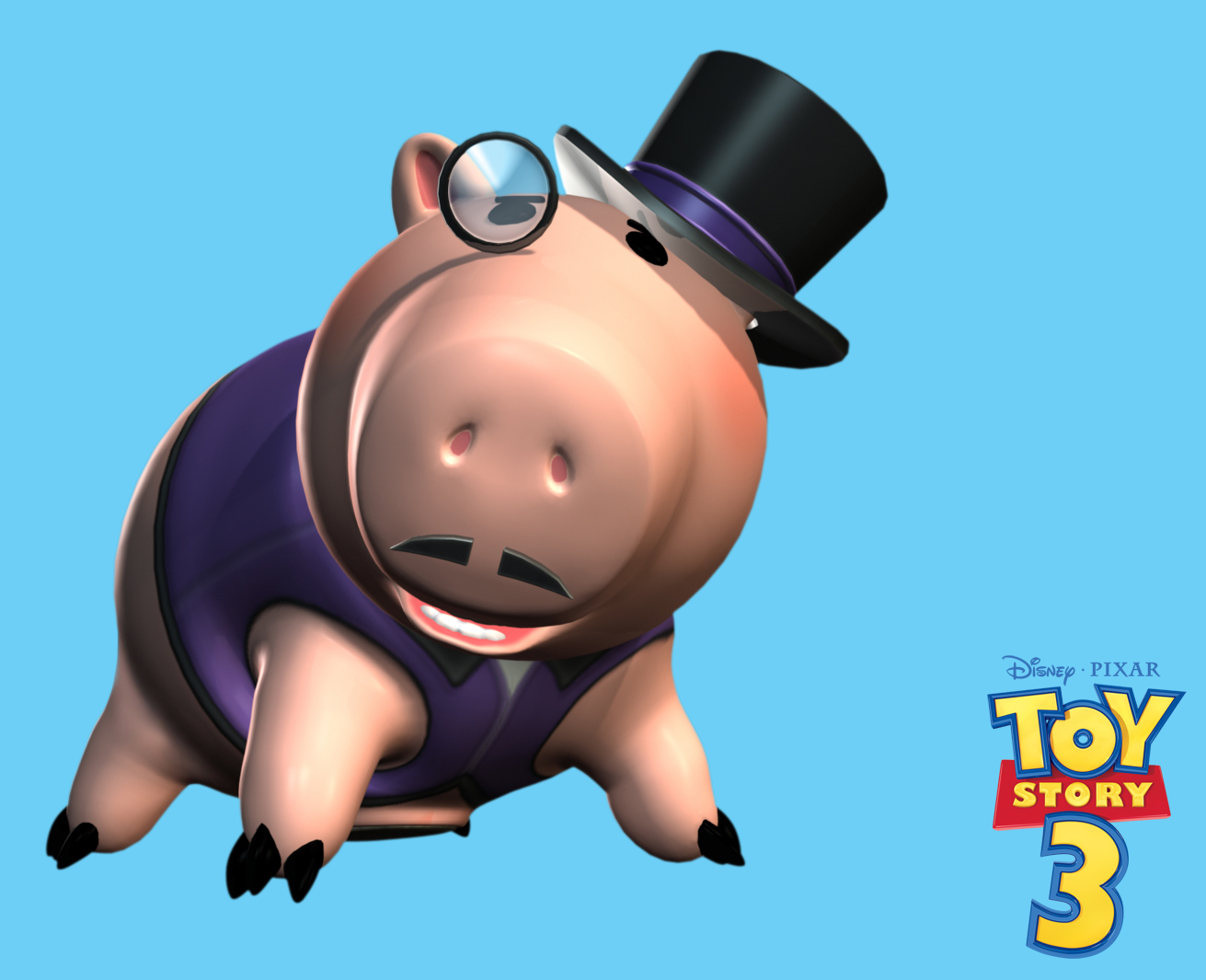 [WINNER ANNOUNCED] Naughtius Maximus's kimchiDVD GIVEAWAY!! (1 of 6 ...