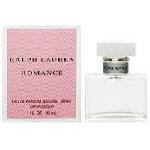 the world of henry gan: Absolutely top 10 gifts for valentine's