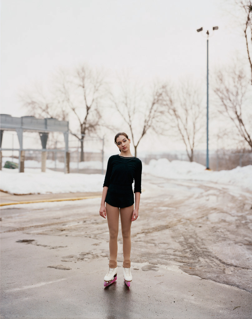 ameen°anil: *[[[ ALEC SOTH ]]]*