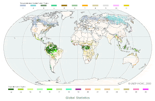 Understanding Society: What exists in the social realm?