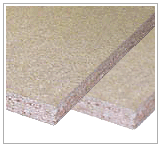 Movetalhe Móveis Marcenaria: CONHECENDO MATERIAIS - MDP