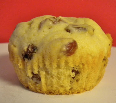 Le Petite Kŭp’kāk: Queen's Cakes - Recipe #2