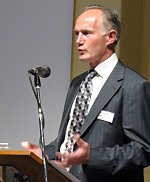 Hewitt Society: Committee profiles