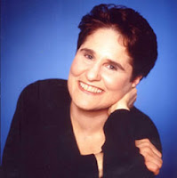 WHC Blog: Remembering Debbie Friedman