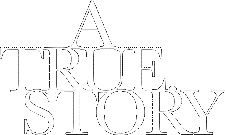 My Silverpen: A true story of God’s protection to preserve the family line