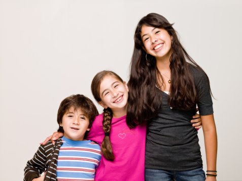 Florida Kid Care - Income Eligibility | Health Care Blog