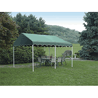 Ace Canopy: The Backyard Canopy Is Now On Sale!