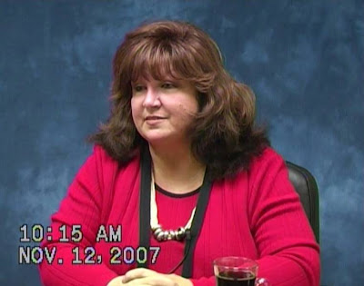 Medusa: KIMMER / HEIDI DIAZ: I CAN'T BELIEVE I'M DEFENDING YOU !!! DID ...