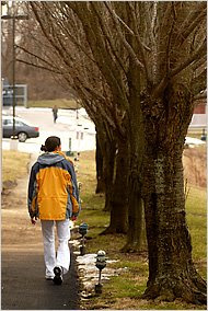 Medusa: ANOTHER EATING DISORDER EMERGES: DRUNKOREXIA