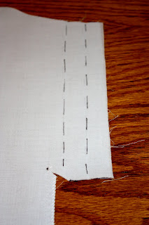 Creations By Michie` Blog: February 2010